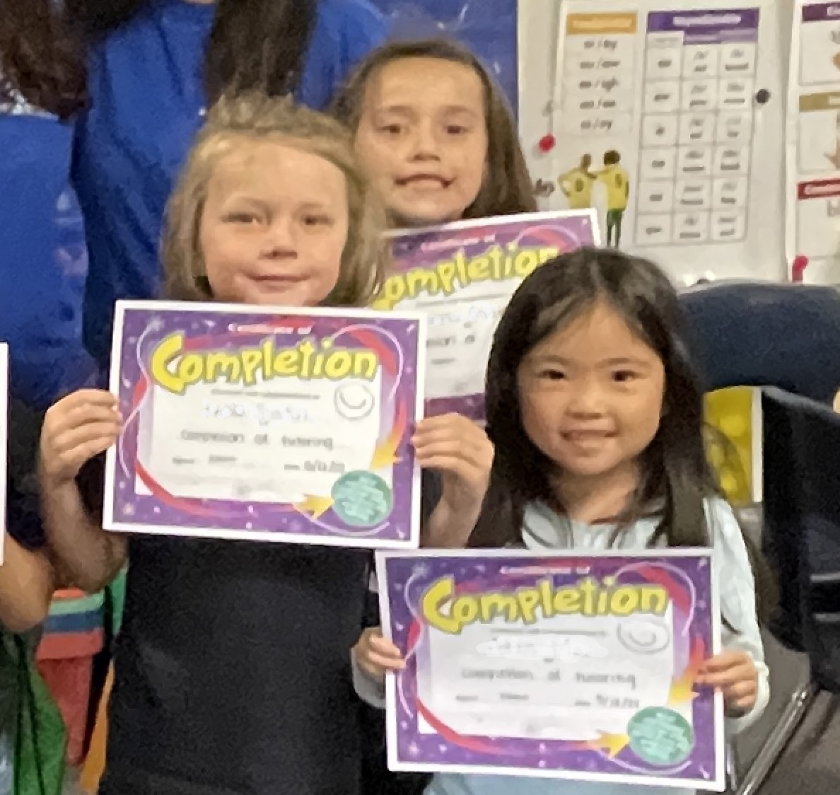 Donate to BGCW - Boys & Girls Club